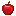 Manzana | Minecraftpedia | Fandom