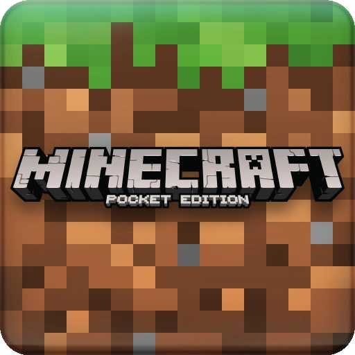 Pocket Edition | Minecraftpedia | Fandom