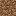 Tierra | Minecraftpedia | Fandom
