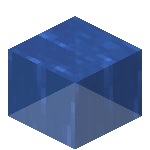 Agua | Minecraftpedia | Fandom