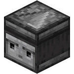 Observador | Minecraftpedia | Fandom