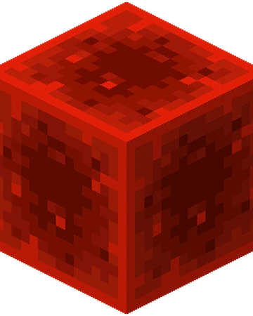 Bloque Png | Free PNG Image