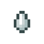 Lágrima de Ghast | Minecraftpedia | Fandom