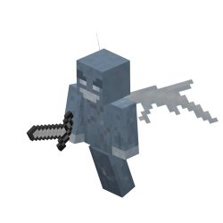 Vex | Minecraftpedia | Fandom