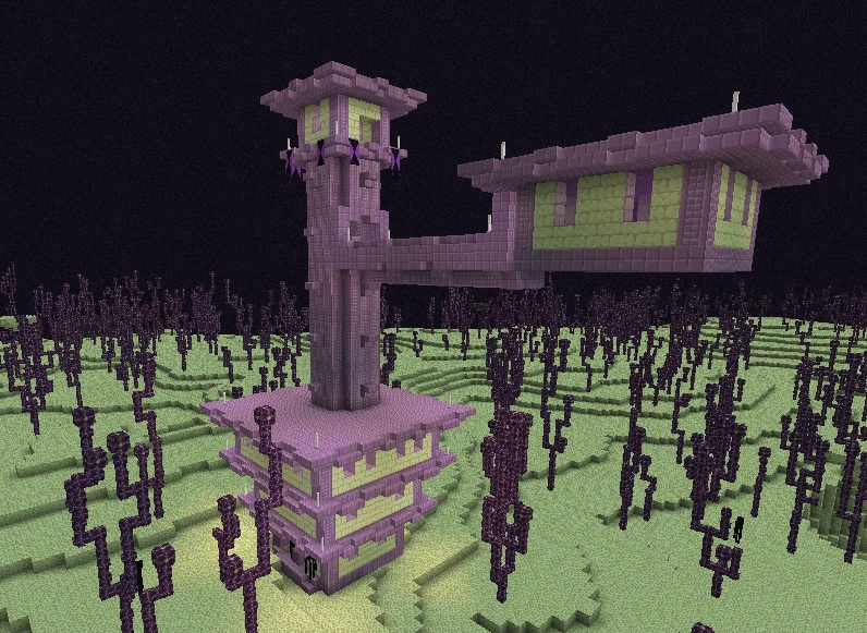 Teoria: sobre el misterio de los antiguos habitantes y personas de ...