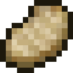 Image - Grilled porkchop.png | Minecraft Bedrock Wiki | FANDOM powered ...