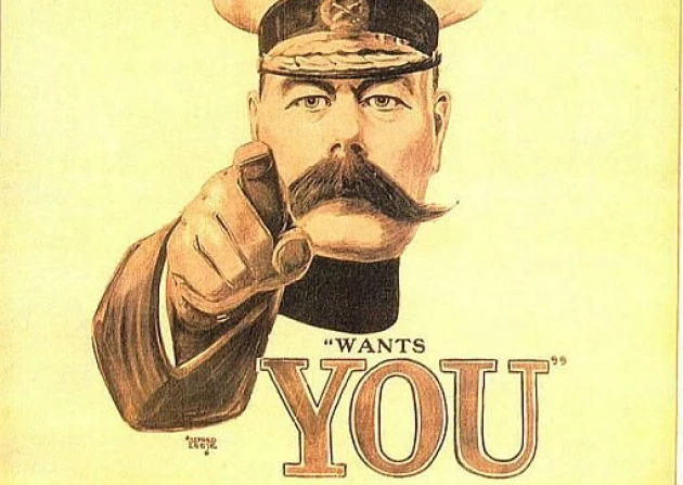 Nether Wart Minecraft Bedrock Wiki Fandom Powered By Wikia Image ...