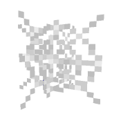 Image - Cobweb.png | Minecraft Bedrock Wiki | FANDOM powered by Wikia