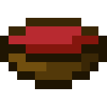 Beetroot Soup | Minecraft Bedrock Wiki | FANDOM powered by Wikia