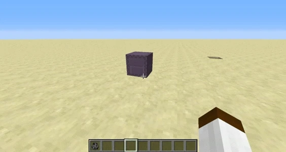 Shulker | Minecraft Pocket Edition Wiki | FANDOM powered by Wikia