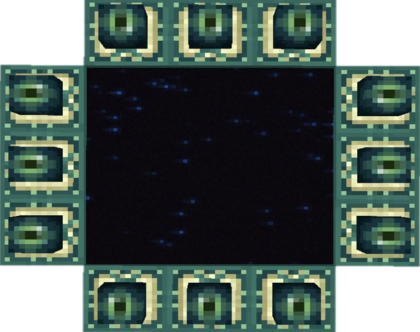 Image - End Portal.png | Minecraft Bedrock Wiki | FANDOM powered by Wikia