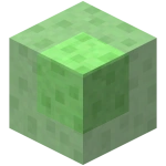 Slime Block | Minecraft Bedrock Wiki | FANDOM powered by Wikia