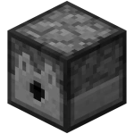 Ultra compact Dispenser / Dropper Minecraft Map