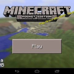 Splash Text | Minecraft Bedrock Wiki | Fandom