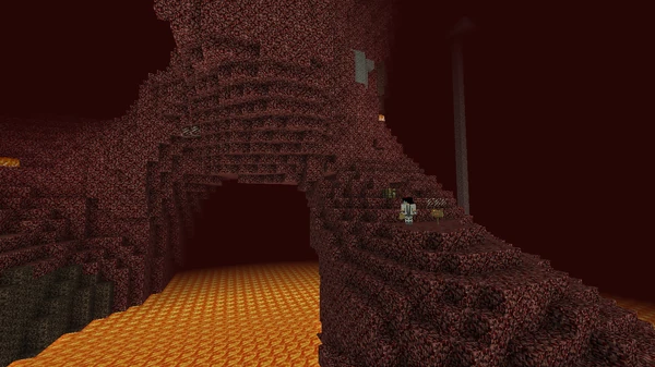 WikiCraft Survival Server Launched! | Fandom