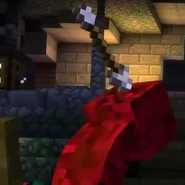 Creeper | Minecraft Story Mode Wiki | Fandom