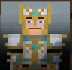 Tim | Minecraft Story Mode Wiki | FANDOM powered by Wikia