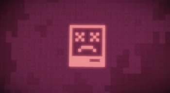 PAMA | Minecraft Story Mode Wiki | Fandom