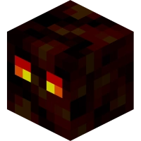 Magma Cube | Minecraft Story Mode Wiki | Fandom