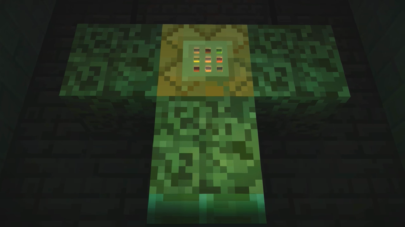 Wither Storm Minecraft Story Mode Wiki Fandom
