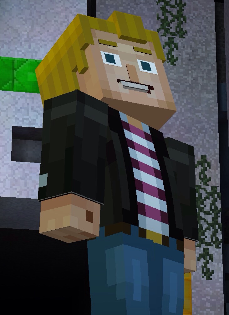 Image Imagelukassoren Minecraft Story Mode Wiki Fandom