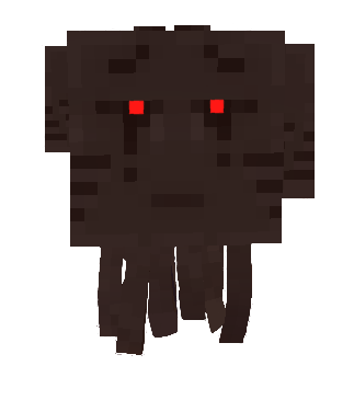 Giant Ghast | Minecraft Story Mode Wiki | Fandom