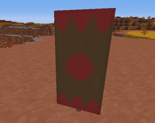 Arcilla | Minecraft Survivor Wikia | Fandom