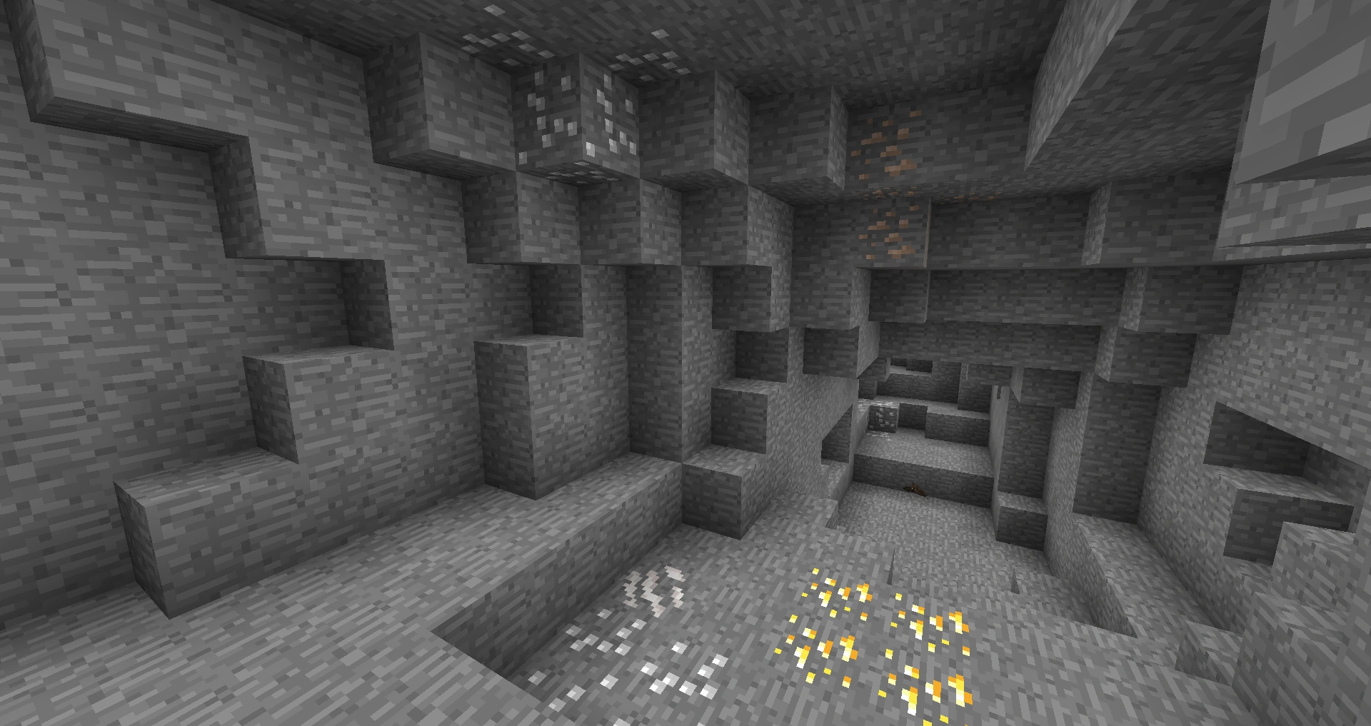 Silver Ore | Minenautica Wikia | Fandom