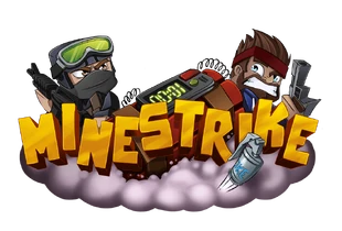 Mine-Strike | Mineplex Wiki | Fandom