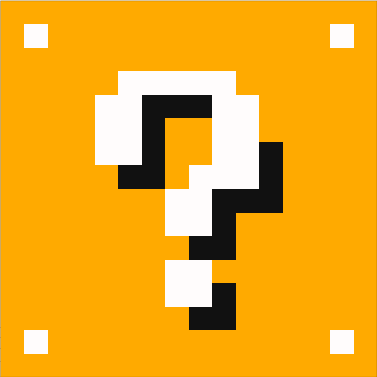 Image - Question Mark Icon.png | Mineplex Wiki | FANDOM powered by Wikia