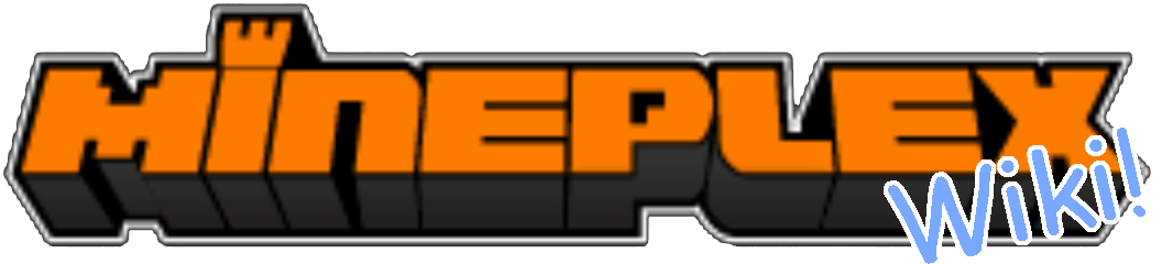 Image Mineplex Wikipng Mineplex Wiki Fandom Powered By Wikia