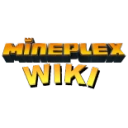 Discuss Everything About Mineplex Wiki | Fandom