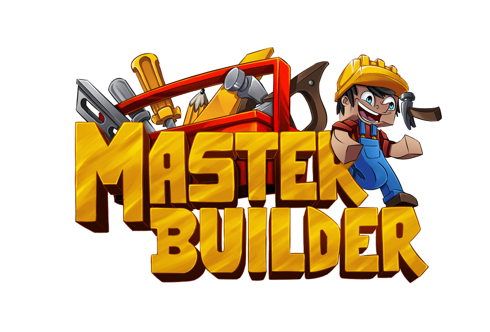 Master Builders | Mineplex Wiki | Fandom