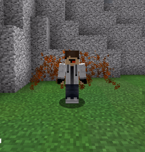 Particle Effects Mineplex Wiki Fandom Powered By Wikia