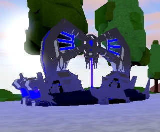 Enchanted | Miner's Haven Plus Wiki | Fandom