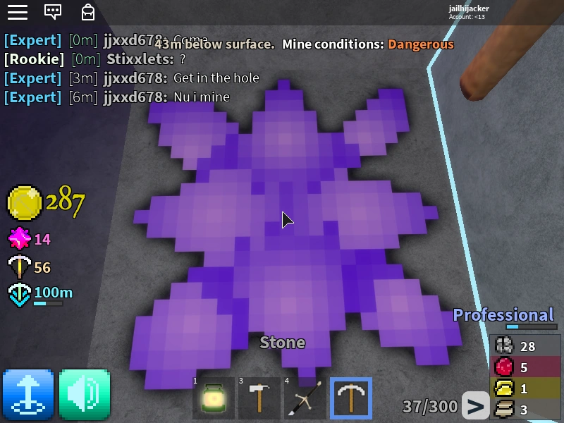 Obamium Device | Miners haven Plus Wiki | Fandom