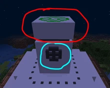 Cruxtruder | Minestuck Wiki | Fandom