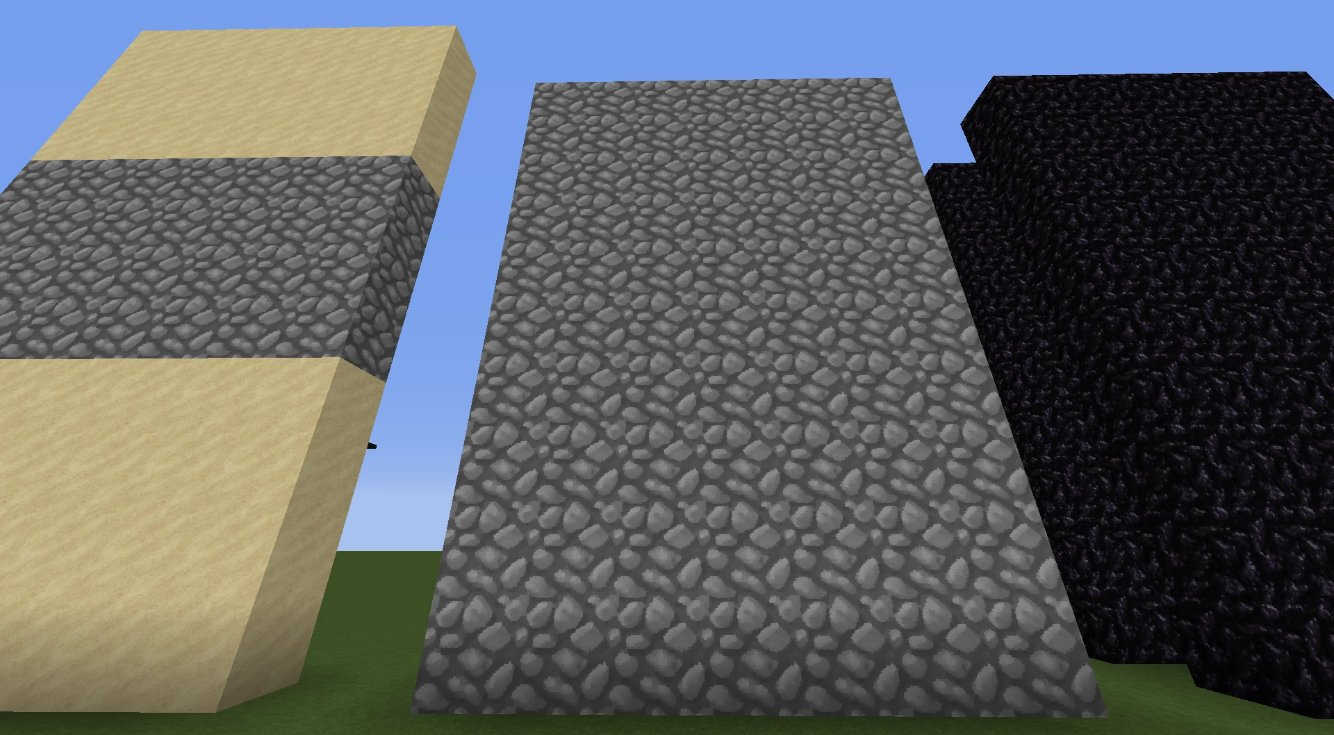 Factions - Basic Base Defences | Minevival Wiki | FANDOM powered by Wikia