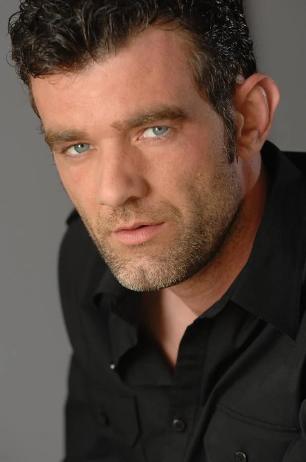 Stefán Karl Stefánsson | Mini Biografías Wiki | Fandom