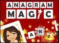 Anagram Magic | MiniClip Wiki | Fandom