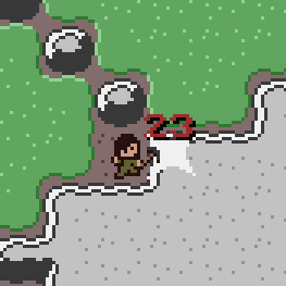 HP | Minicraft Wiki | Fandom