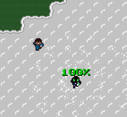 Air Wizard II | Minicraft Wiki | Fandom