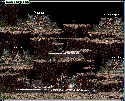 Maps | MiFa Wiki | Fandom