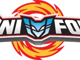 Category:Miniforce | Miniforce Wiki | Fandom