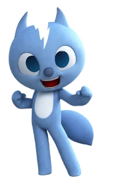 Category:Miniforce (series) | Miniforce Wiki | Fandom