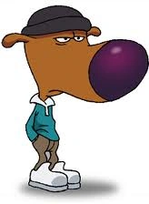 Igor | Wiki Minijusticiers | Fandom