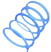 Gravity Coil Giver | Mining Madness Wikia | Fandom