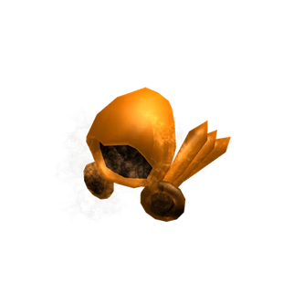 Inferno Dominus | Mining Simulator Wiki | Fandom