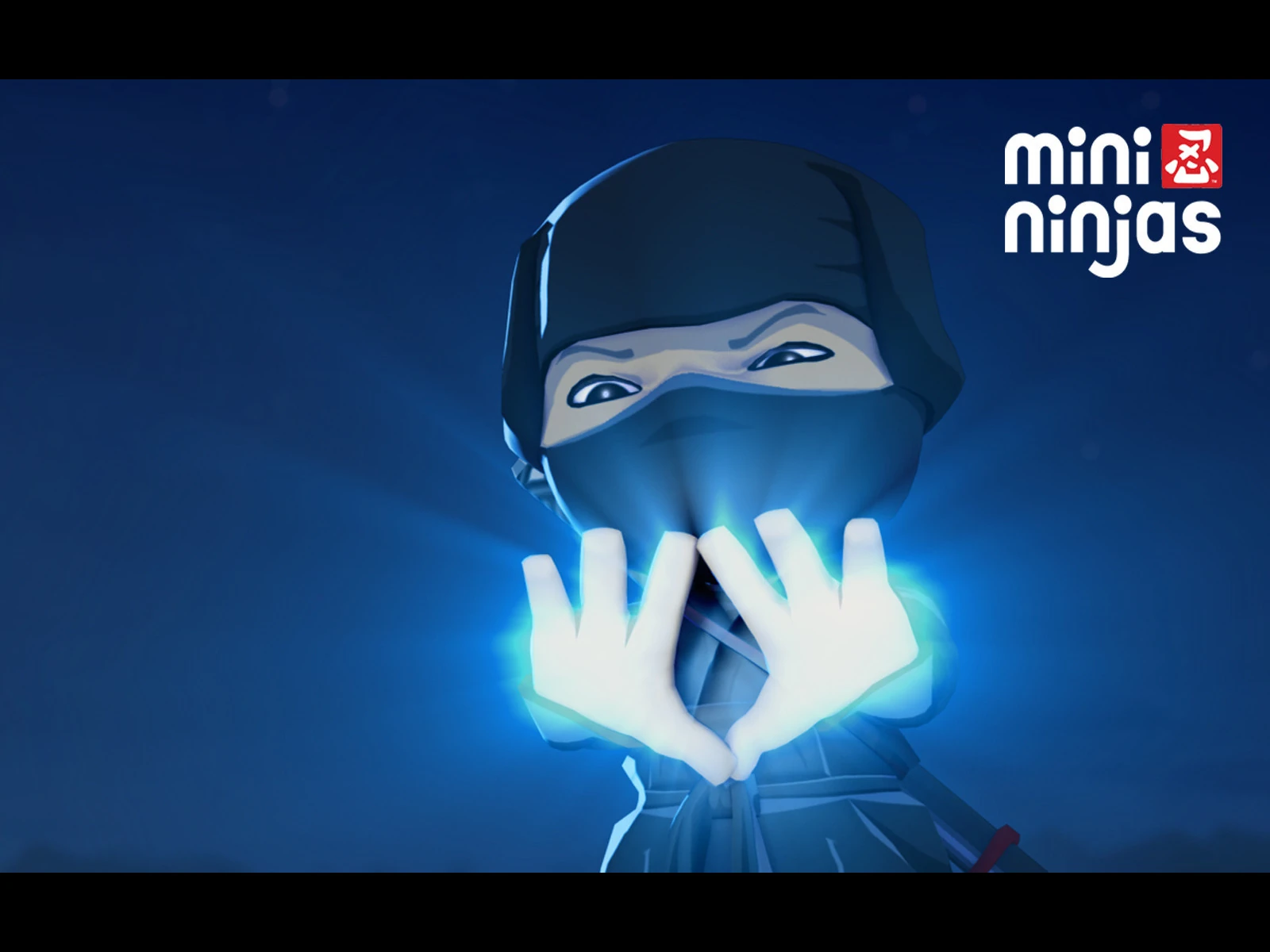 Hiro | Mini-Ninja Wiki | FANDOM powered by Wikia