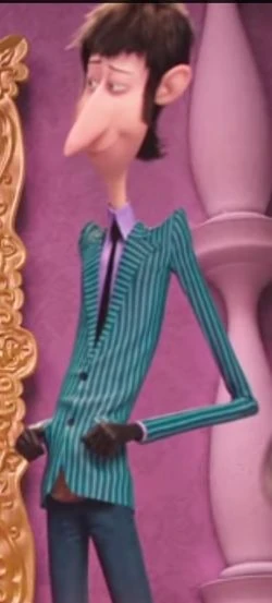 Herb Overkill | Wiki Minions | FANDOM powered by Wikia